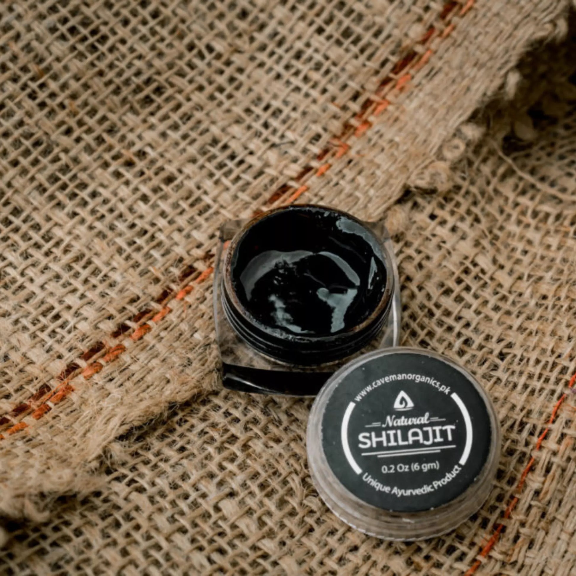 Buy 100% Top Quality Shilajit in Pakistan | Shilajit Benefits