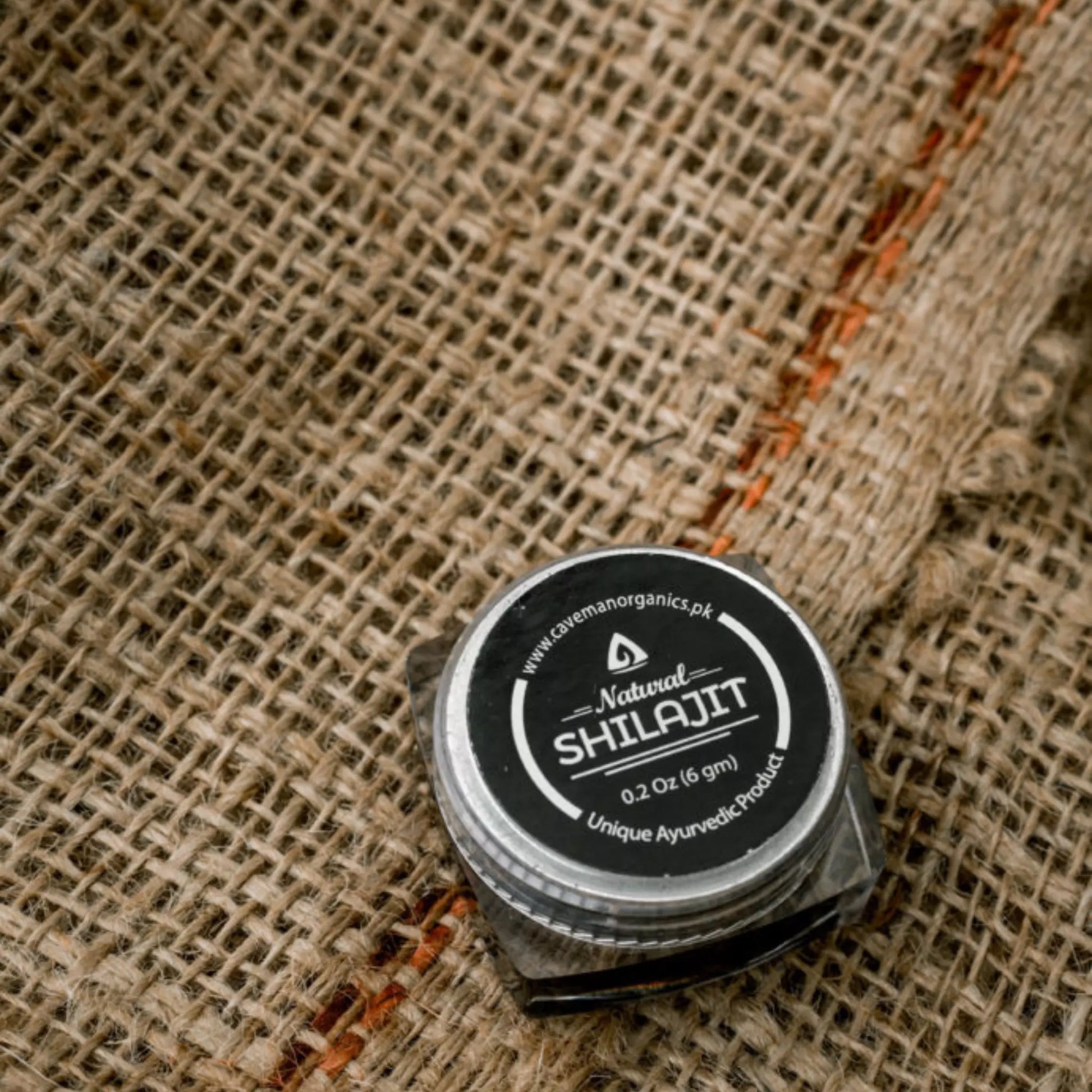 Buy 100% Top Quality Shilajit in Pakistan | Shilajit Benefits