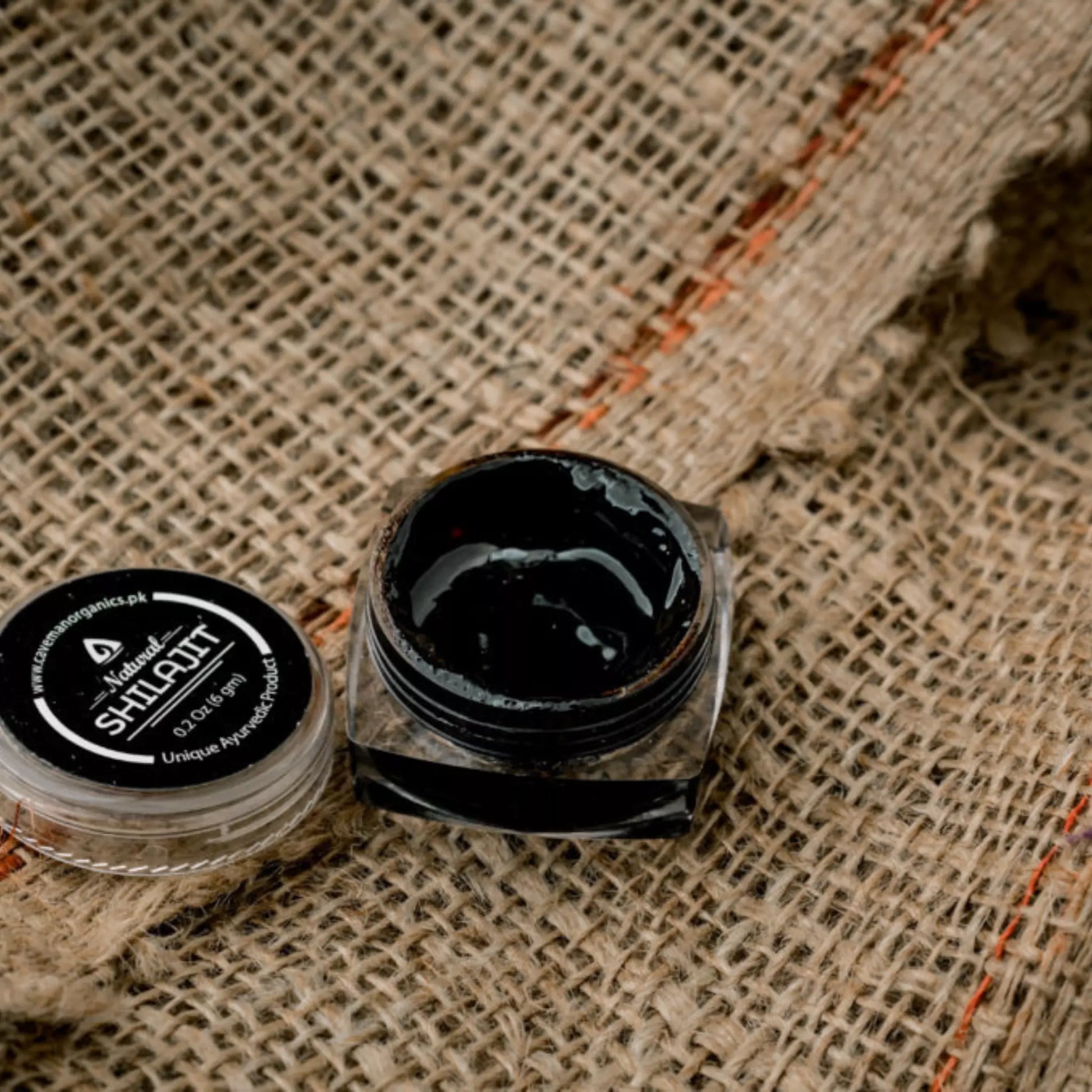 Buy 100% Top Quality Shilajit in Pakistan | Shilajit Benefits